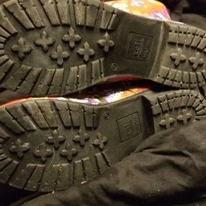 Kalli Collection | Shoes | Jl Kalli Lace Up Fancy Shoes | Poshmark